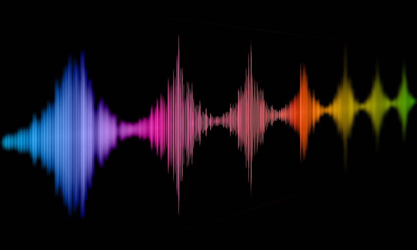 Riding the Wave: How High-Tech Vibration Tech is Shaping Cars, Planes ...