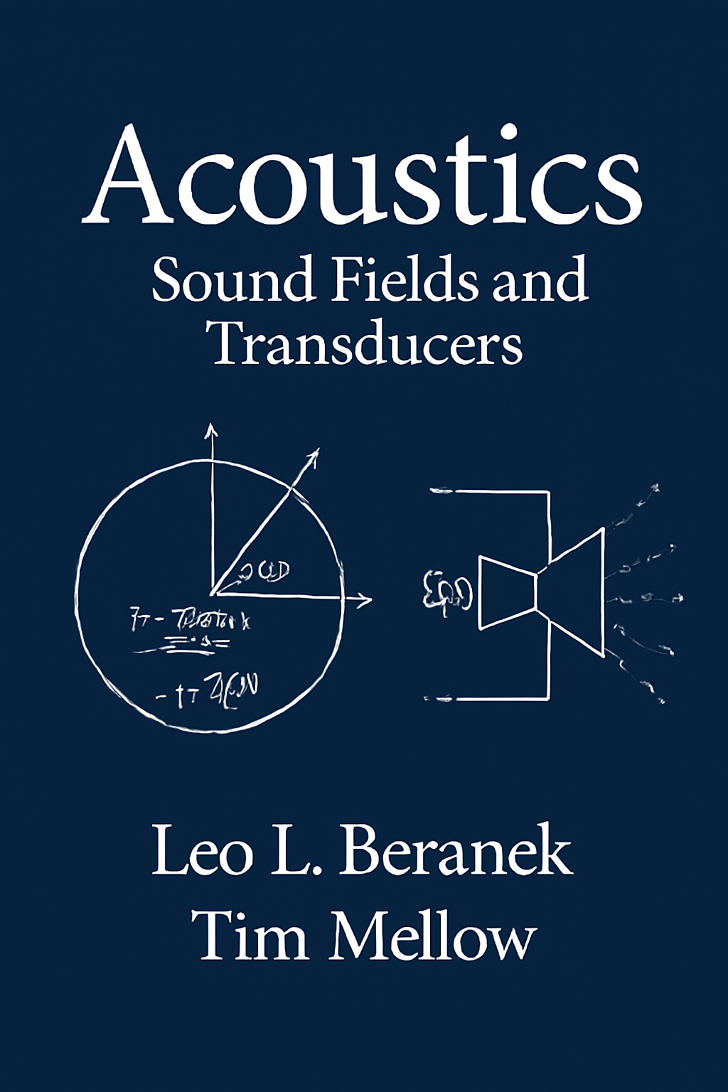Essential Guide to Acoustics: Sound Fields & Transducers - Sound and ...